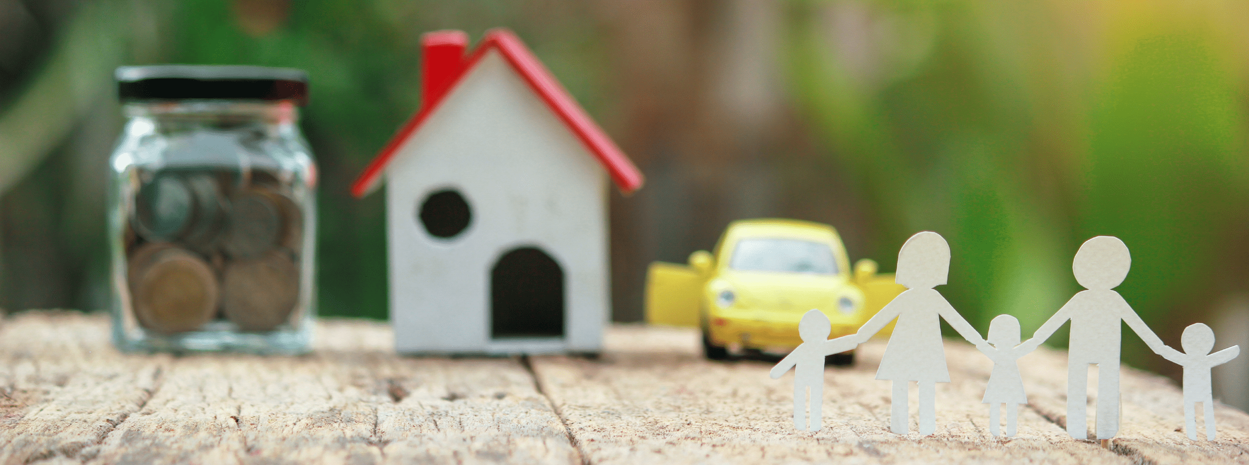 - Come research with us about the economic behavior of families paamonim